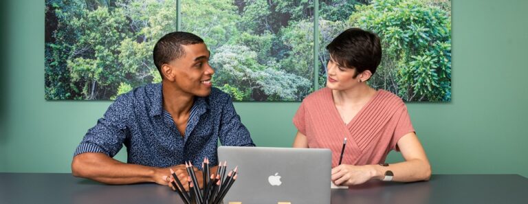 Dia do Trabalhador : entenda sua importância para o desenvolvimento humano - Club Coworking