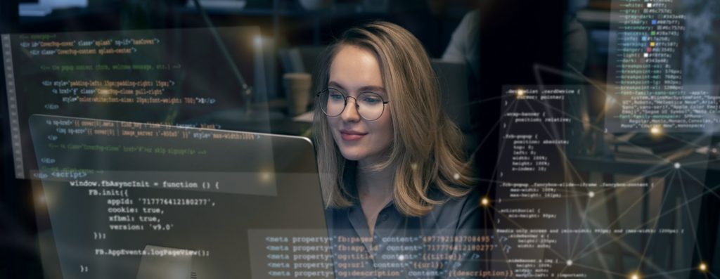 Dia do Programador - O futuro chegou! - Club Coworking