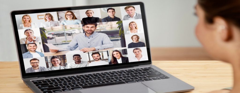 Veja como realizar eventos online para promover seu negócio! - Club ...