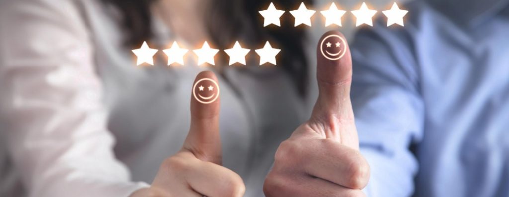 Como fidelizar um cliente? 9 Dicas para alavancar seu negócio! - Club ...