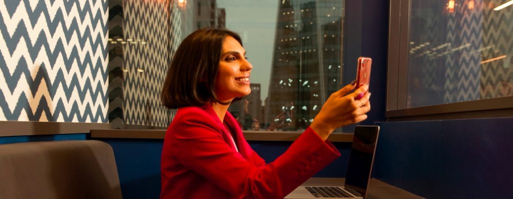 Anywhere office: saiba o que é, como funciona e se vale a pena - Club ...