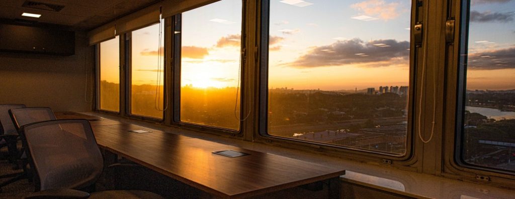 Coworking ou sala comercial? Veja as 8 principais diferenças - Club ...