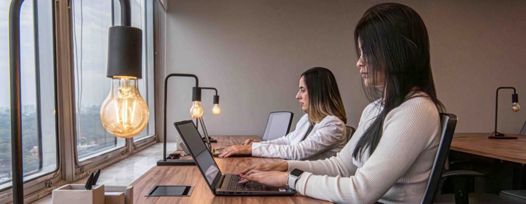 Como aumentar a produtividade no coworking? - Club Coworking