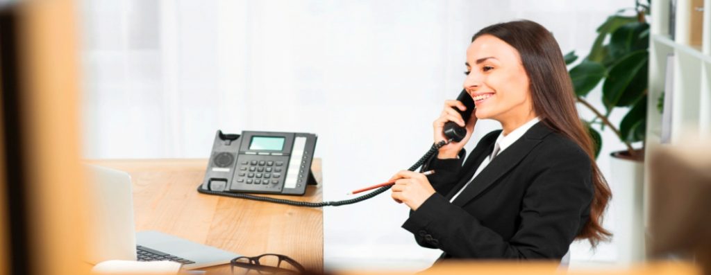 Como identificar um escritório virtual fiscal seguro e sem riscos para ...