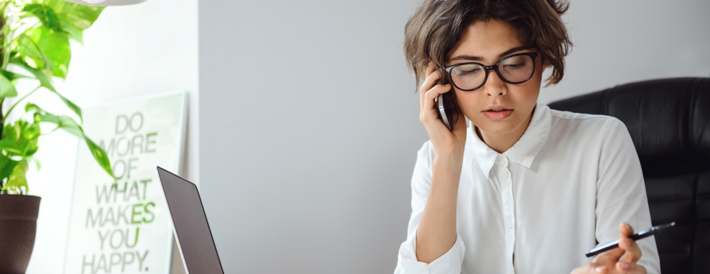 CapEx zero e OpEx previsível: a matemática por trás do seu escritório ...